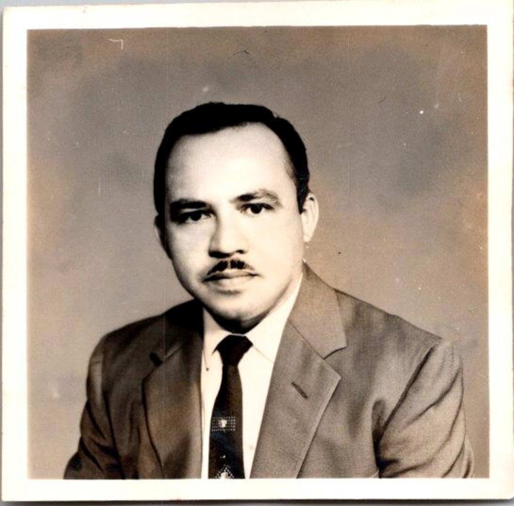 Richard González Irizarry Obituary - San Juan, PR