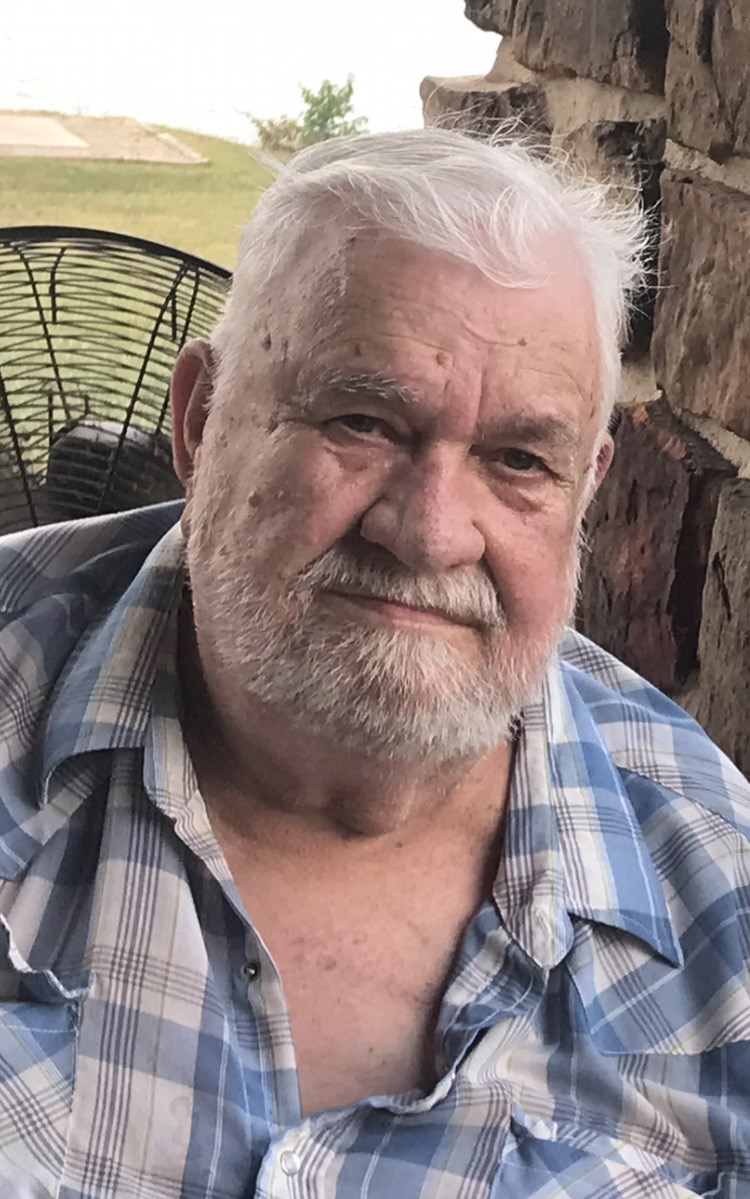 Douglas Gregory Obituary - Van Buren, AR