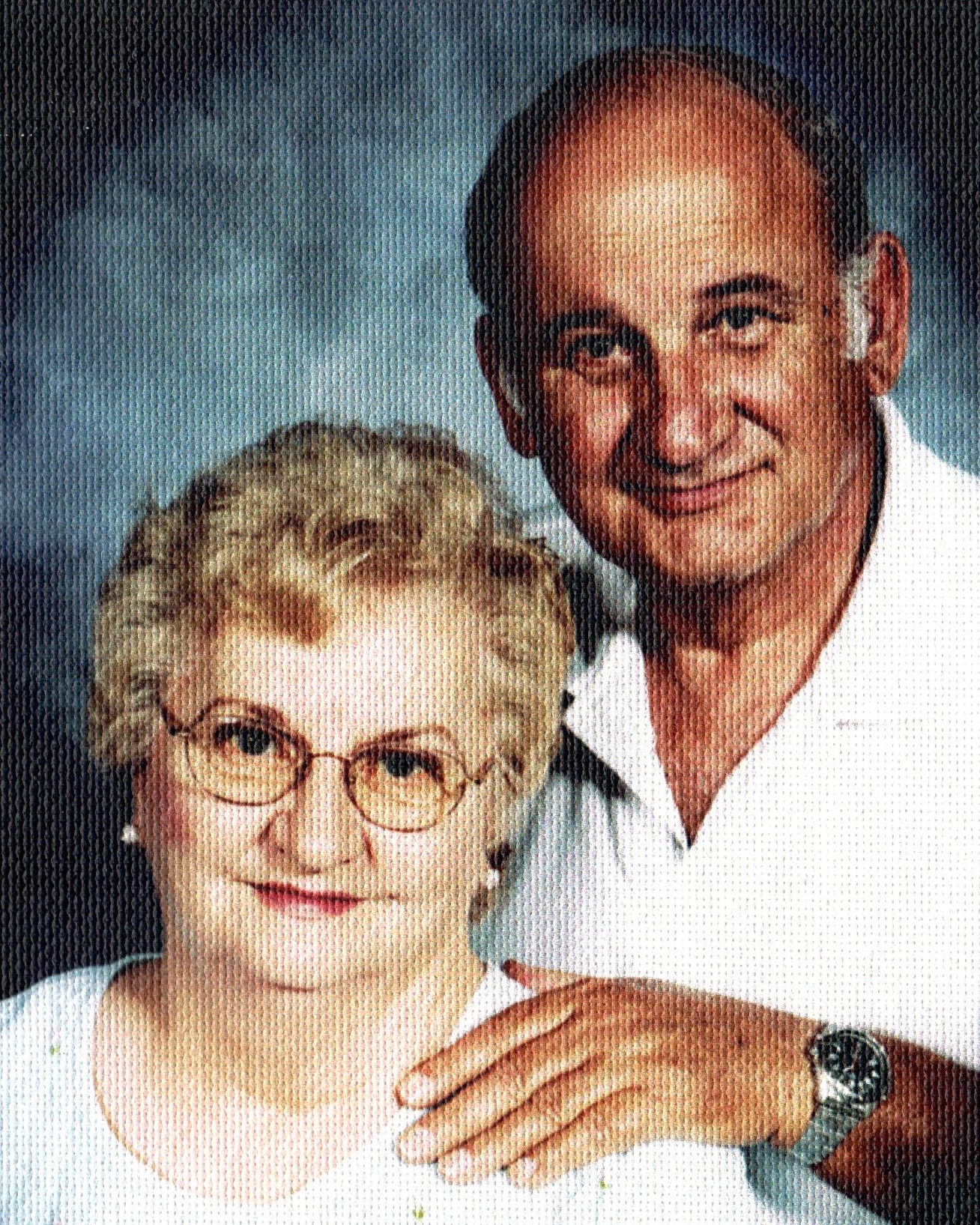 Joseph Zema III Obituary - Hope Mills, NC