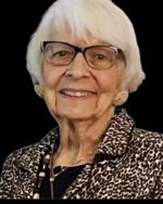 Houston, TX Obituaries | Find Houston Obituaries