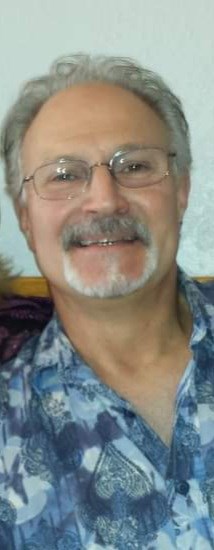 Vincent Rao Obituary - Fort Wayne, IN