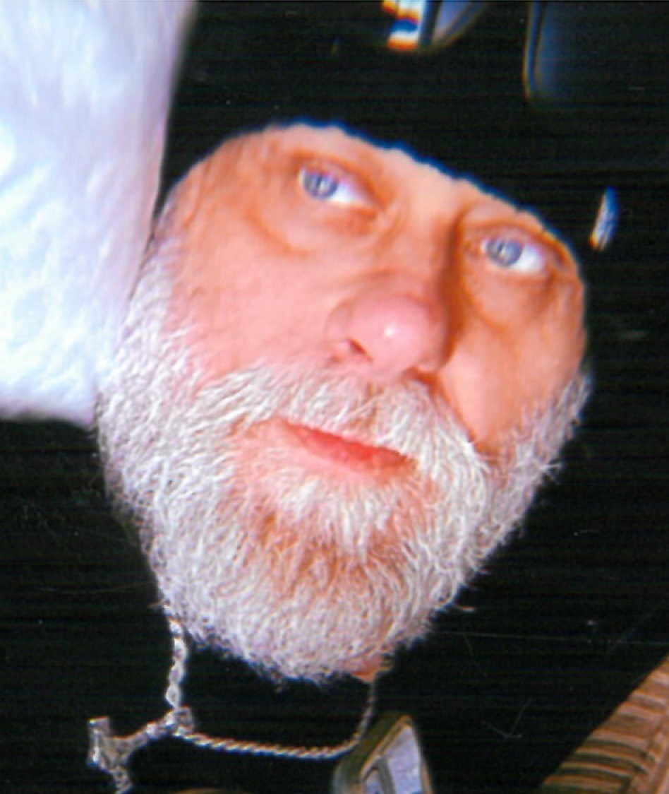 Michael Looper Obituary - Oklahoma City, OK