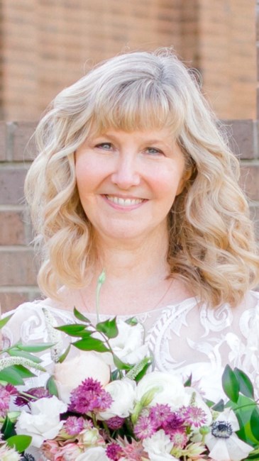 Karen Perry Obituary - Colleyville, TX