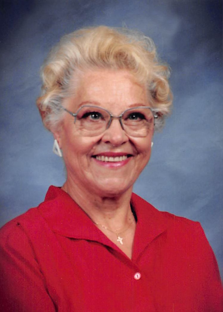 Barbara Rook Obituary - Wayland, MI