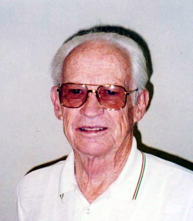 Lynn Griffee Totten Obituary - Colorado Springs, CO