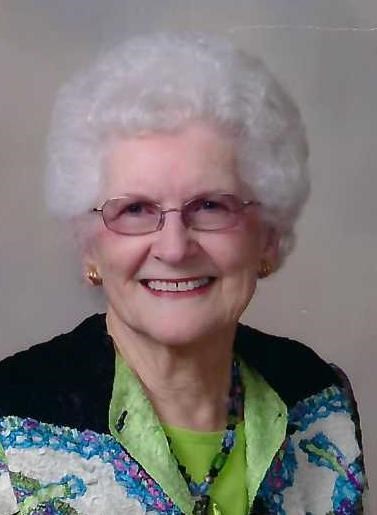 Virginia Crews Brady Obituary - Statesville, NC Virginia Crews Brady Obituary - Statesville, NC