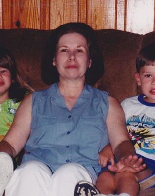 Greenwood, AR Obituaries Online | Find Greenwood Obituaries