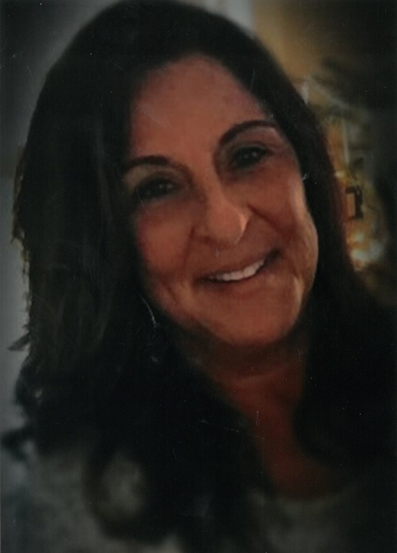 Robin Boynton Obituary - Bradenton, FL