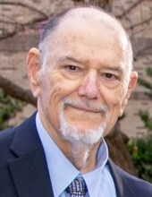 Don Beere Obituary - San Antonio, TX