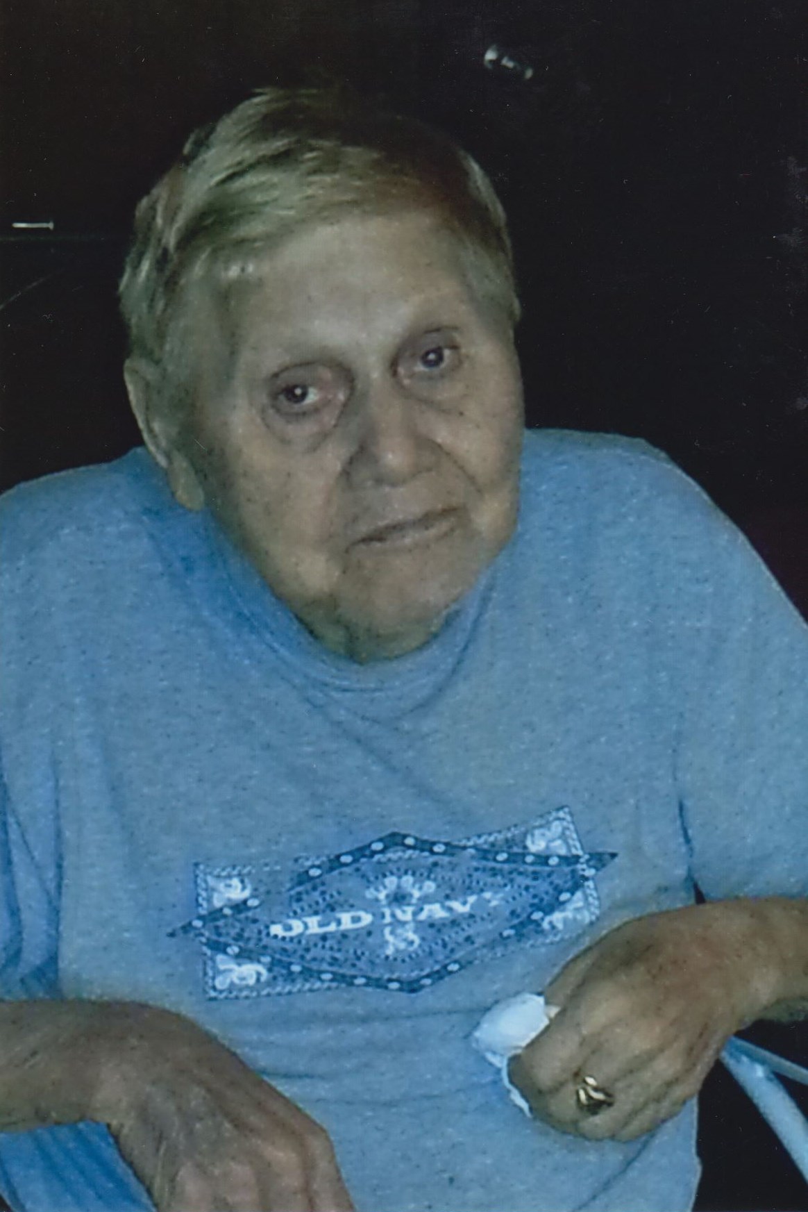 Bill Sturgeon's Instagram, Twitter & Facebook on IDCrawl