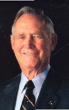 Albert Lineberry Obituary - Greensboro, NC