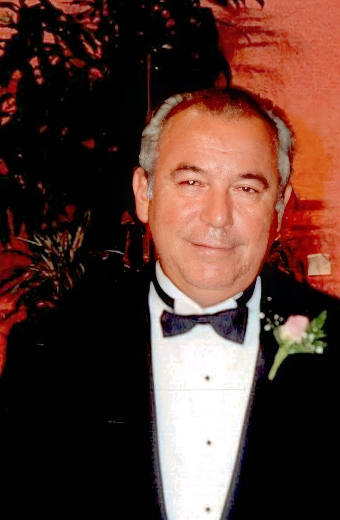 Arnaldo Cruz Obituary - Miami, FL
