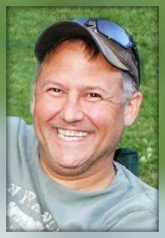 Mark Daniher Obituary - Sault Ste. Marie, ON