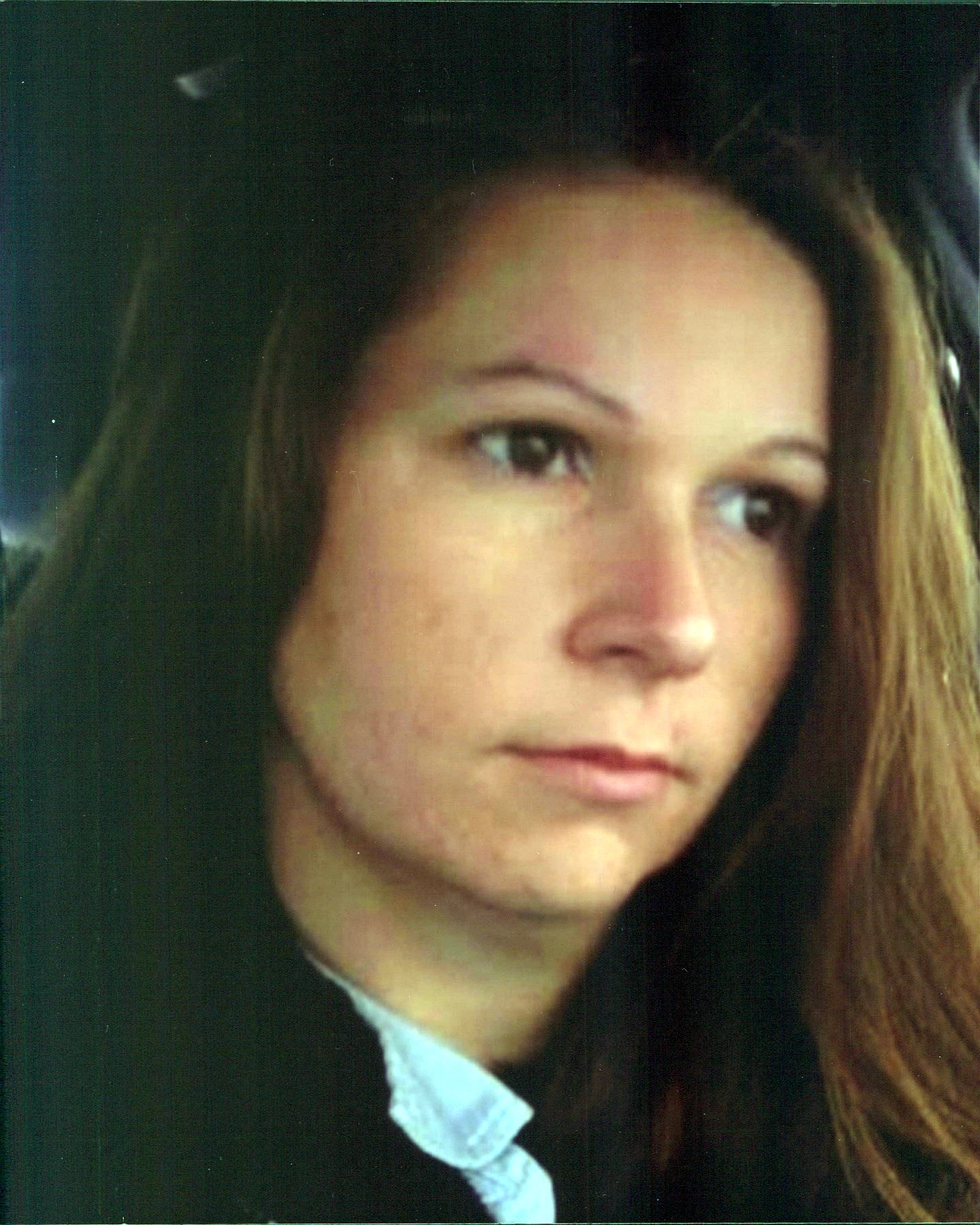 Kristina Martin's Instagram, Twitter & Facebook on IDCrawl