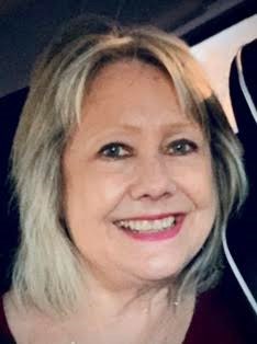 Linda Roedel Obituary - Conroe, TX