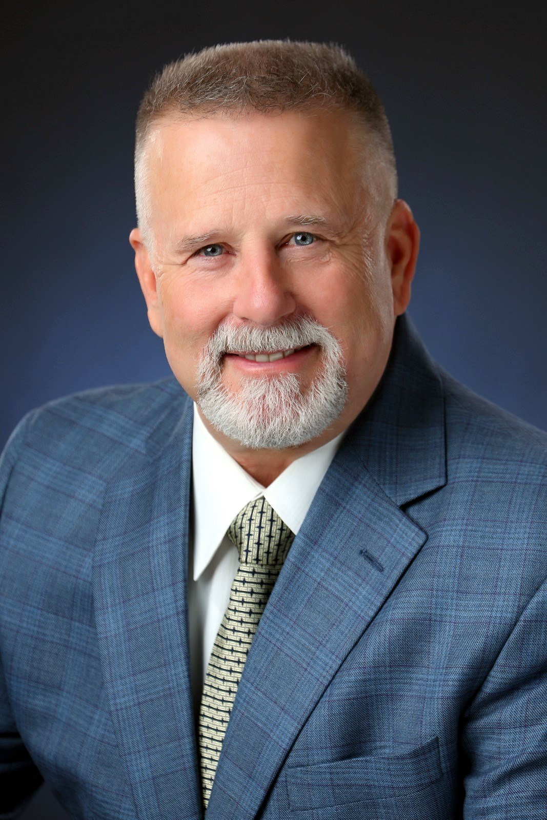 John Templin Obituary - Shreveport, LA