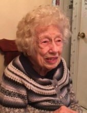 Mary Long Obituary - Arlington Heights, IL