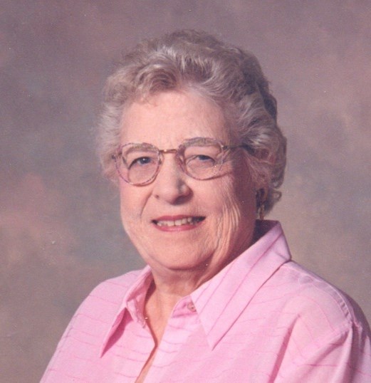 Sarah "Sally" Kirby Obituary - Raleigh, NC