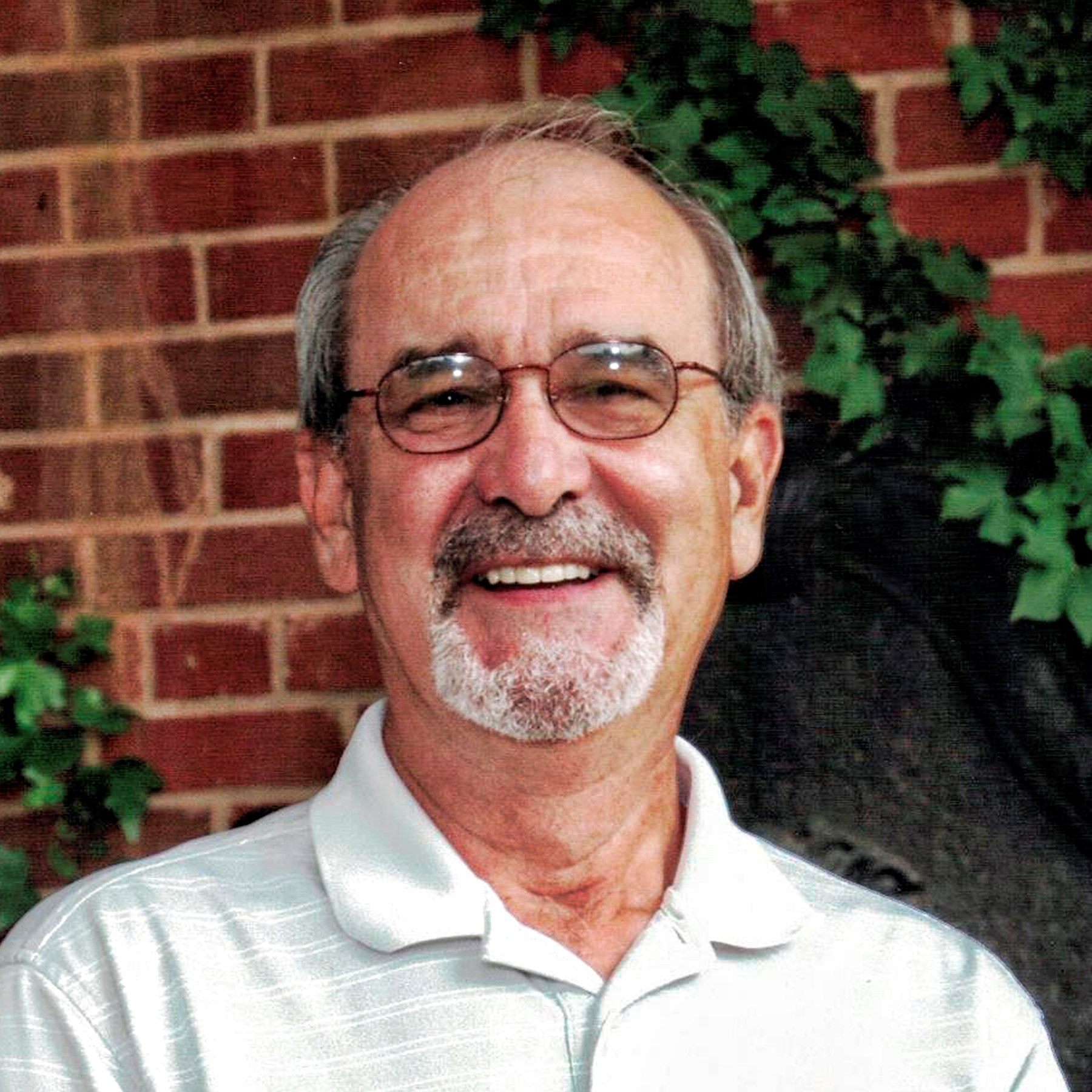 Kirby Dellinger Obituary - Charlotte, NC