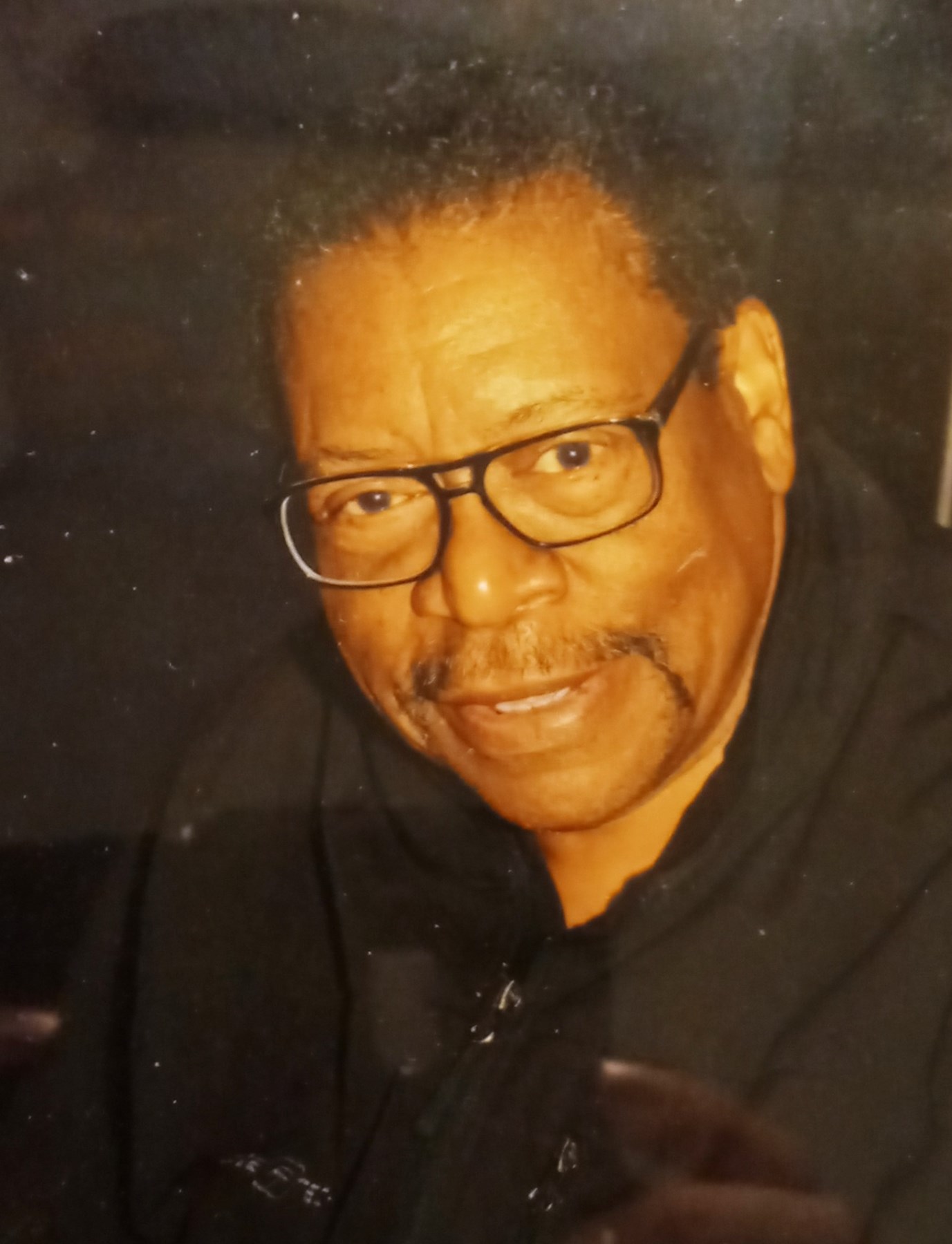 Darrell Houston Obituary - Kennesaw, GA