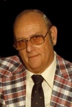 Kenneth E. Bryce Obituary - Springfield, IL