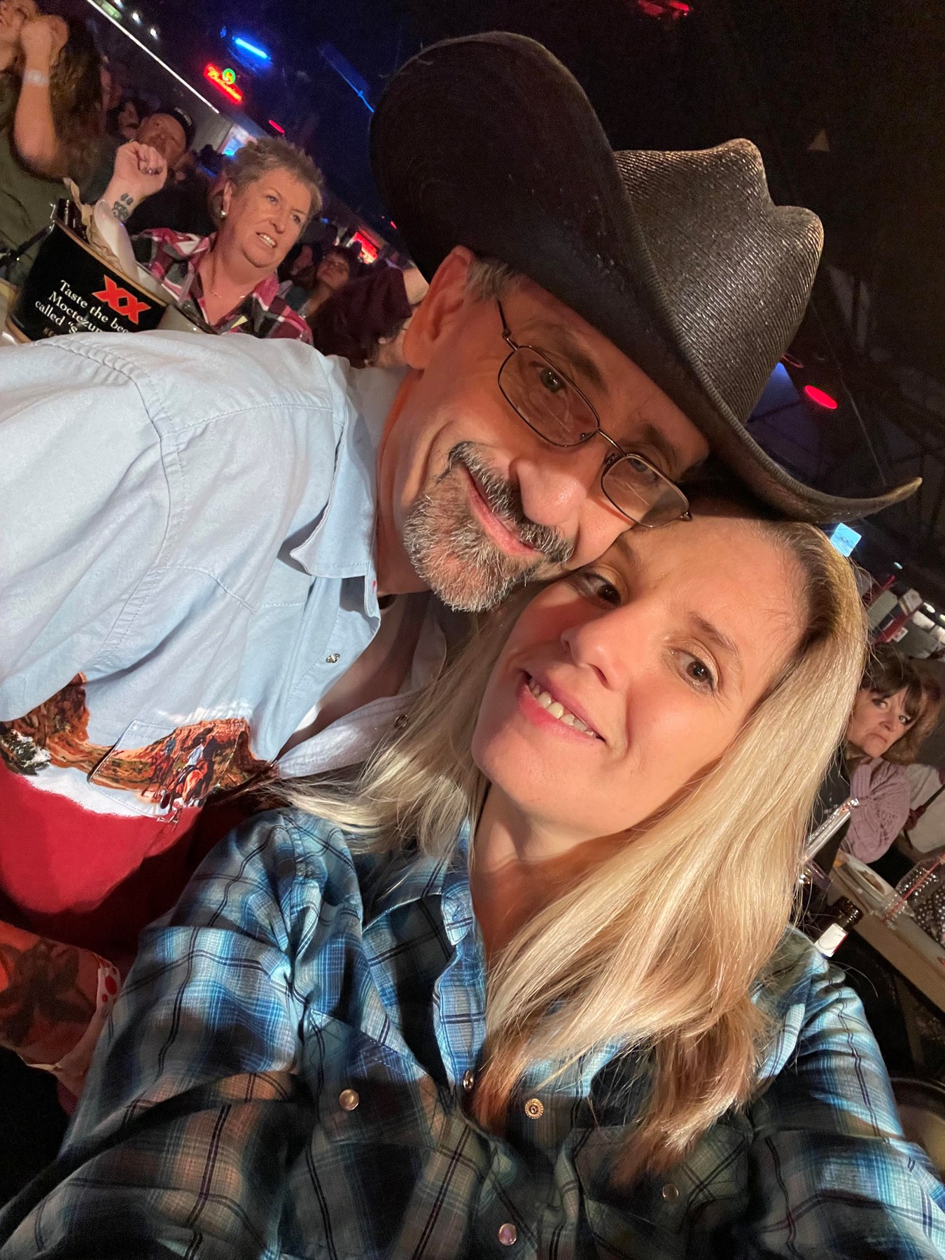 Kevin Chapman Obituary - Indianapolis, IN