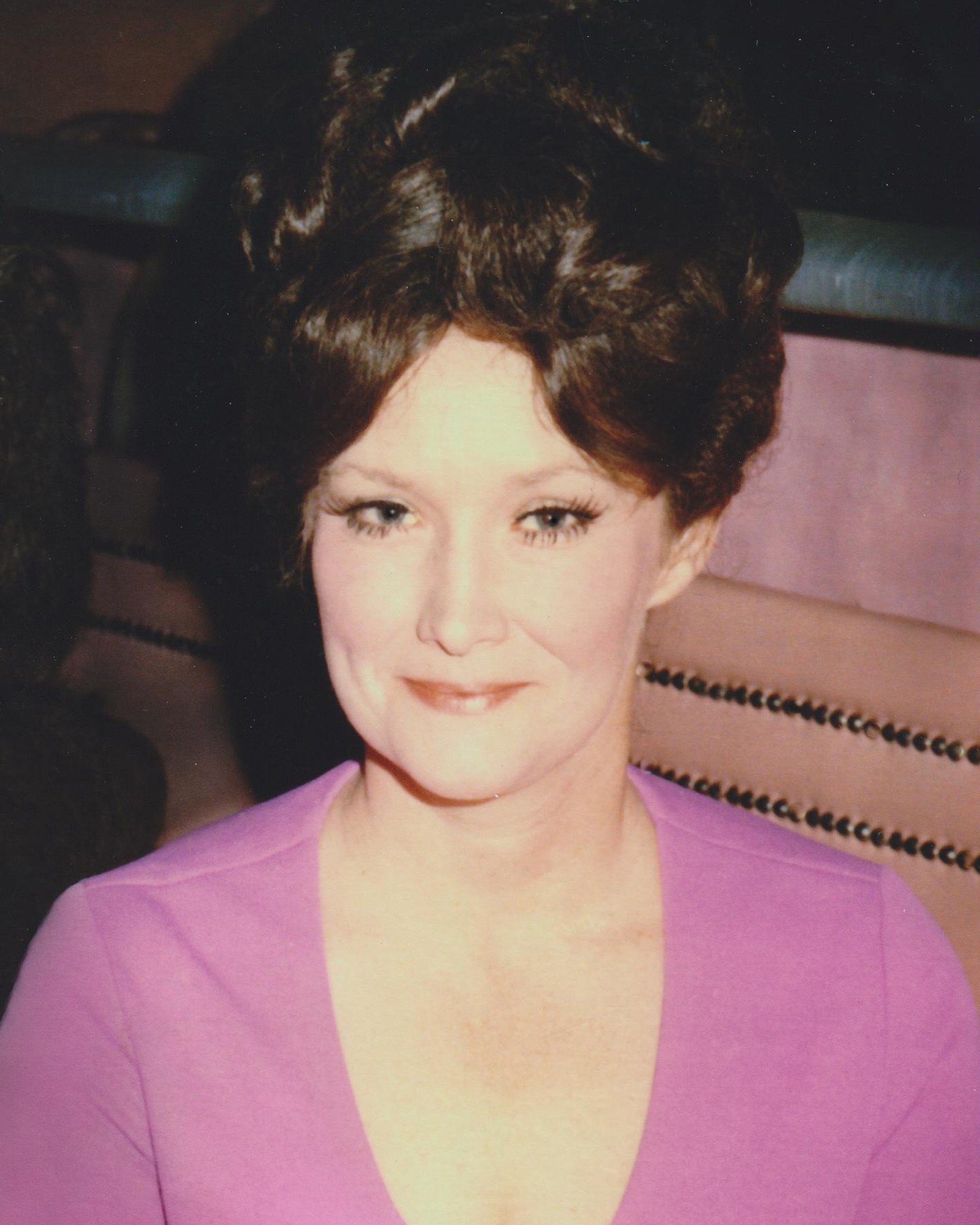 Janice M. Clark Obituary - Las Vegas, NV