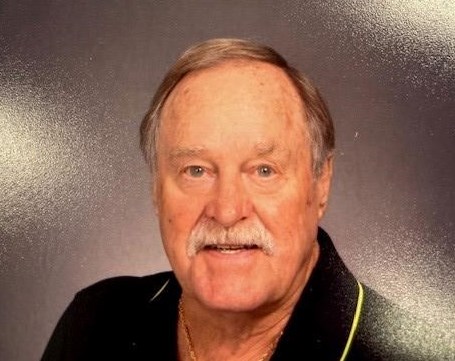 Richard LeDuc Obituary - Venice, FL