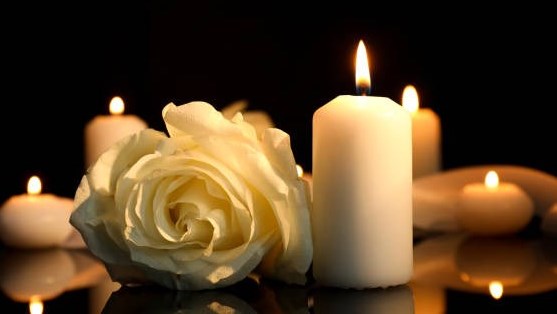 Maria Arellanes Rojas Obituary - Santa Ana, CA