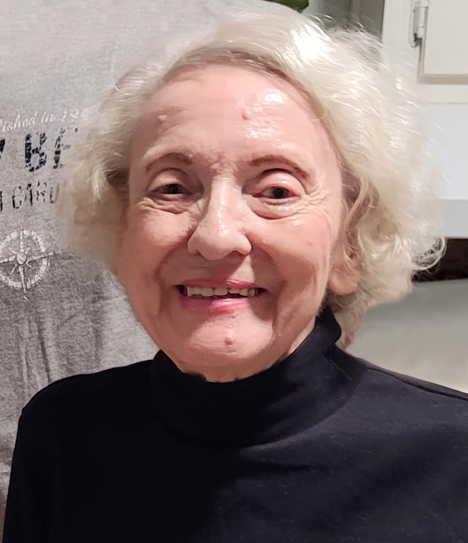 Patricia Collins Obituary - W. Columbia, SC