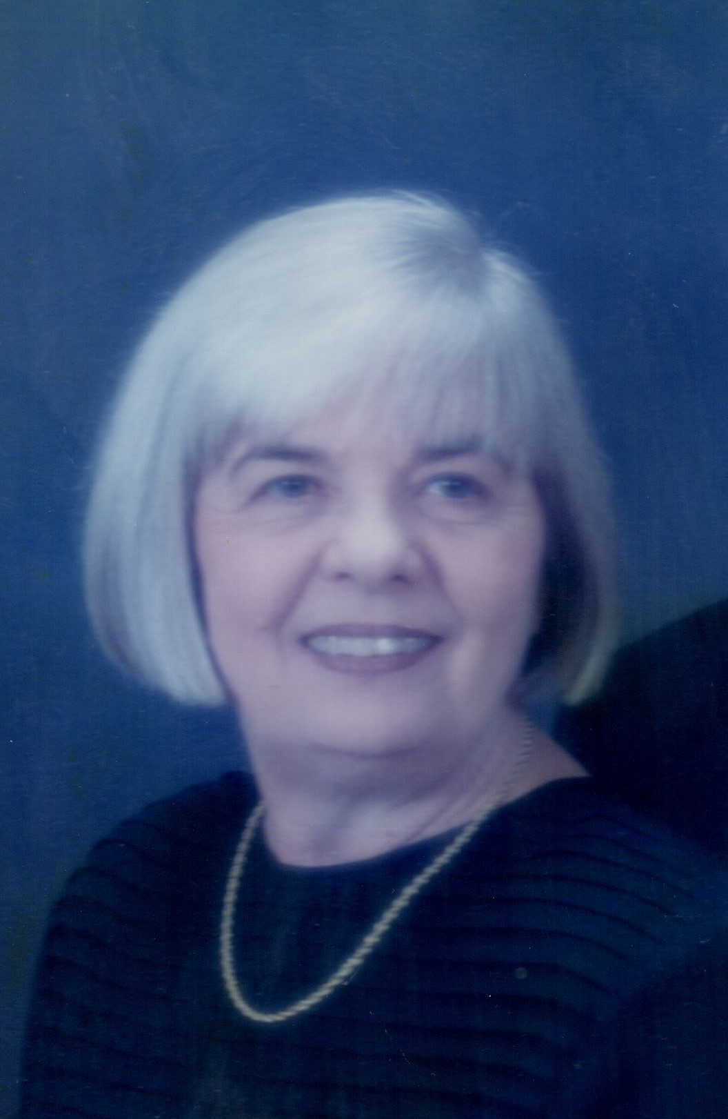 Ruth Wagner Obituary - Bartlett, TN