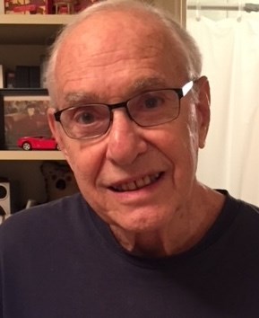 Donald Walley Obituary - New York, NY