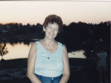 Janann Theresa Beecher Driggers Obituary - Las Vegas, NV