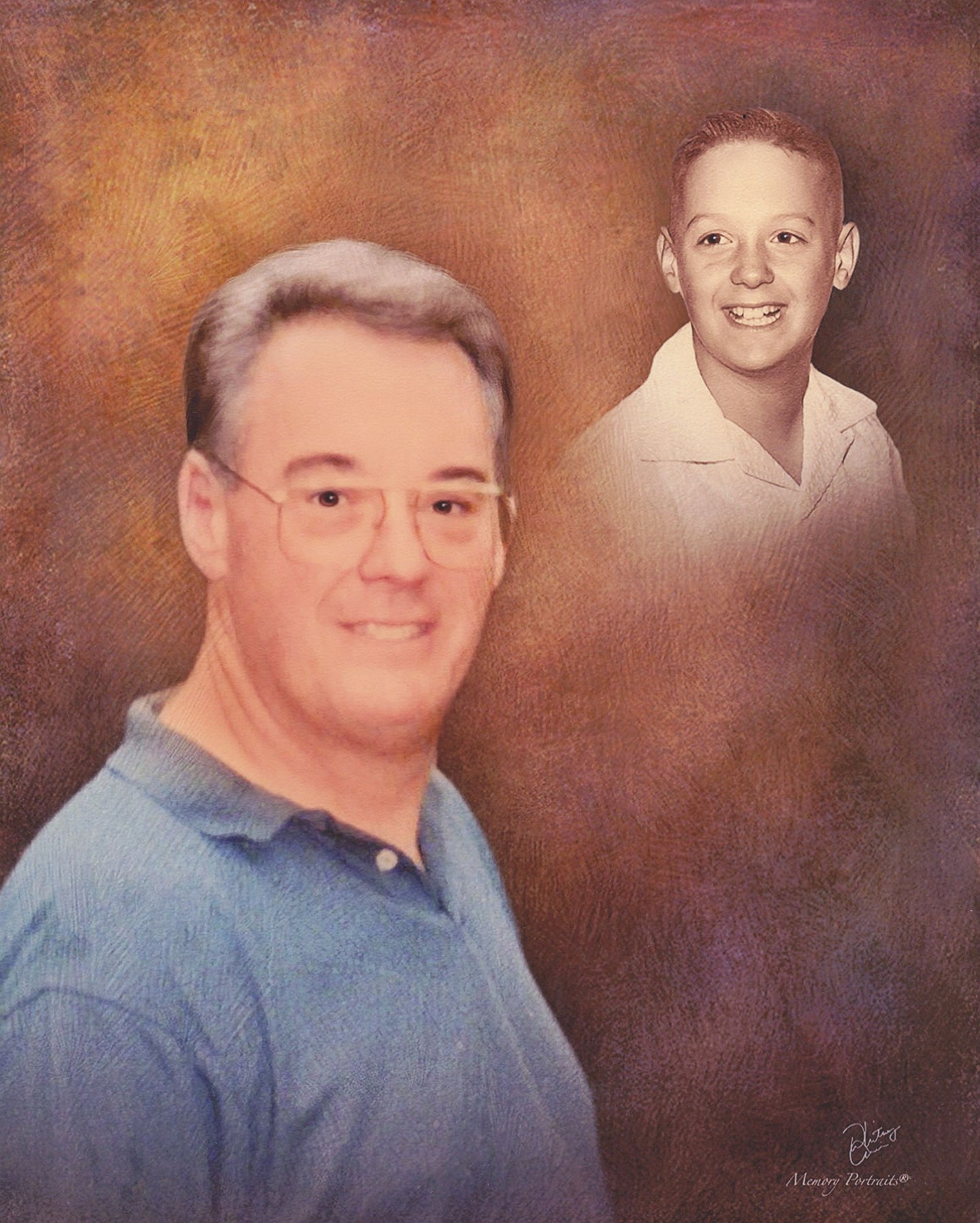 Paul Michael Fekete Obituary - Louisville, KY