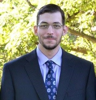 Patrick Slattery Obituary - Toronto, ON