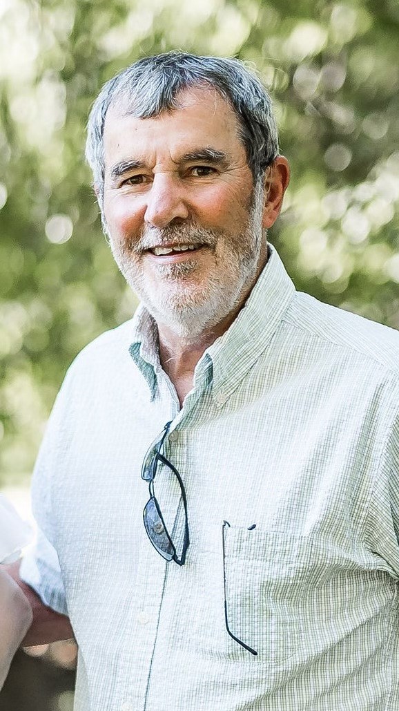 Kerry Gardner Obituary - Charlottesville, VA