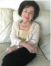 Helen Nelson Obituary - San Antonio, TX
