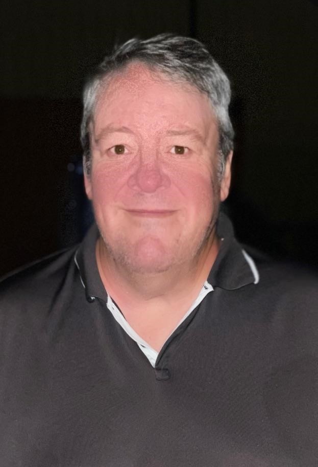 David Musselman avis de décès - Dallas, TX