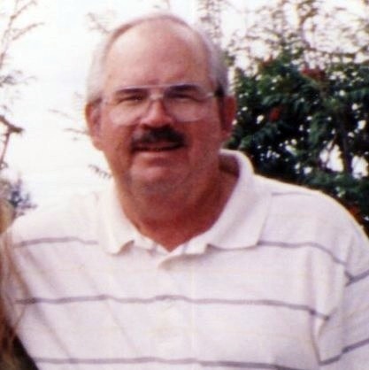 Jimmy Cox Obituary - Woodstock, GA