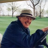 Arthur Tuttle Obituary - Columbus, OH