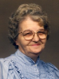 Lanie Mae Webb Obituary - Pekin, IL