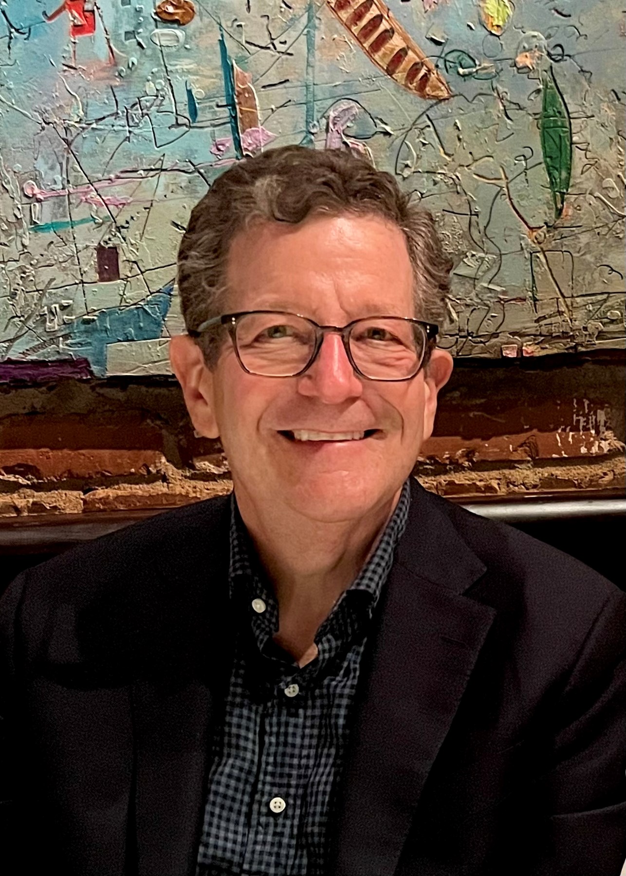 Stephen Hassett Obituary - Atlanta, GA