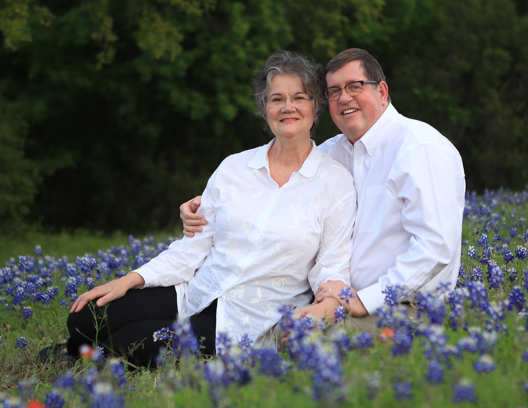 Janci Rau Obituary - Austin, TX