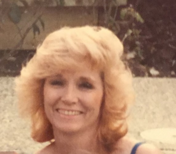 Ila Diane Hopkins Obituary - Fort Worth, TX