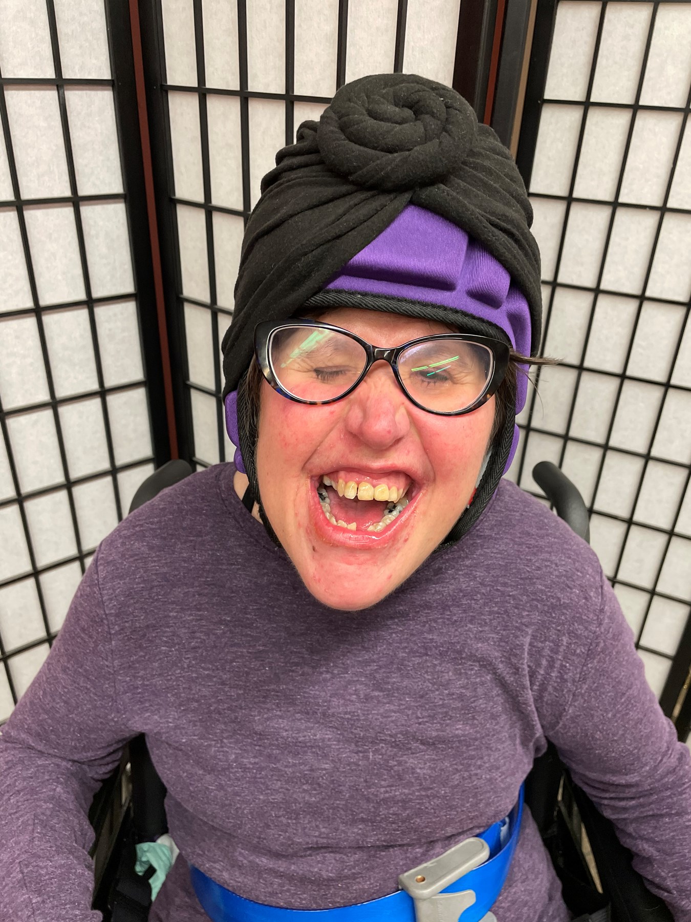 Holly Shaw's Instagram, Twitter & Facebook on IDCrawl