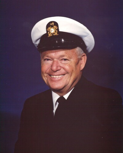 Donald Collins Obituary - Hollywood, FL