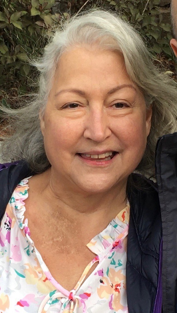 Lori Jo Nelson Obituary - Portland, OR