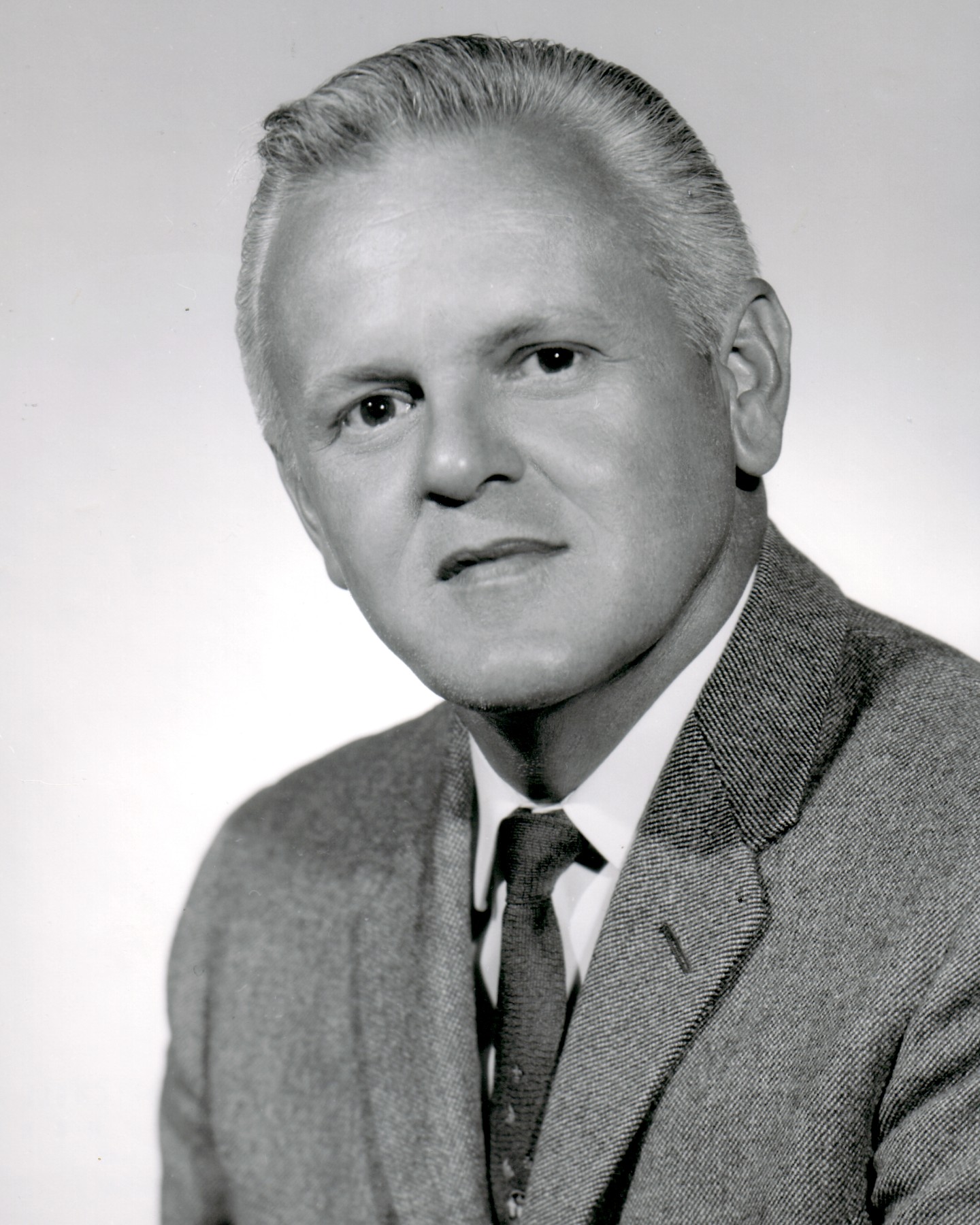 Raymond R. LaPointe Obituary - Las Vegas, NV