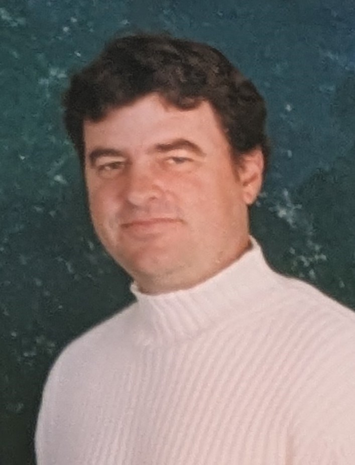 Guy Villeneuve Obituary - Keene, NH