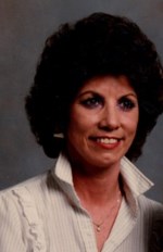 Obituaries Search for Nancy-Claudine Vaughn